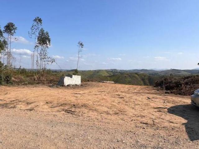 Últimas unidades a este preço