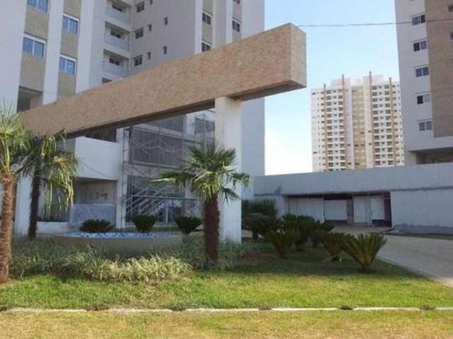 Últimas unidades Apartamento à venda em Curitiba PR, Campo Comprido, 4 quartos, 3 suítes, 2 salas, 3
