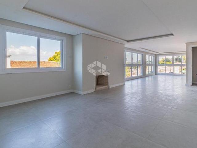 Ultimas unidades! Apartamento 190 m² privativos, 3 suítes, 4 vagas!