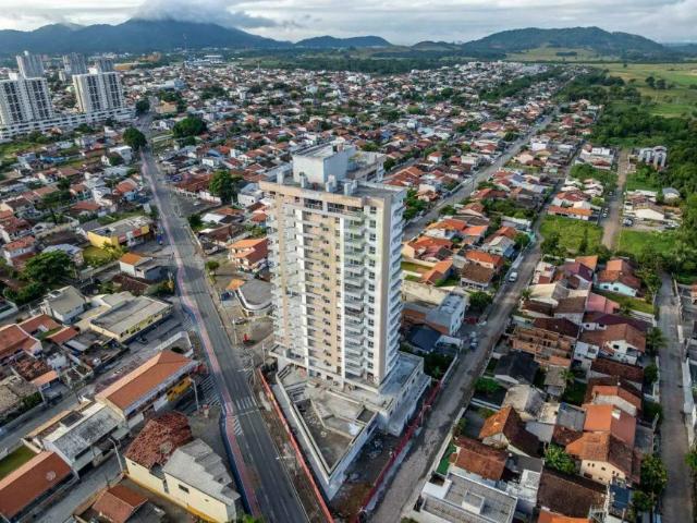 Ùltimas unidades apartamento 2 quartos Bersi Home Club em Penha