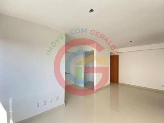 ÚLTIMAS UNIDADES Apartamento 2 quartos PRONTO PRA MORAR UPTOWN