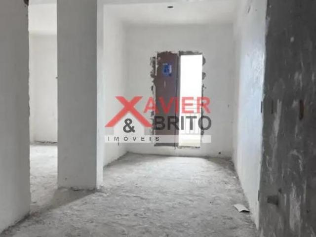 Últimas Unidades! Apartamentos Novos à Venda na Cidade Líder, 2 quartos, sacada, vaga