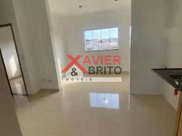 Últimas Unidades! Aptos Novos na Vila Carrão 2 Quartos, Minha Casa Minha Vida