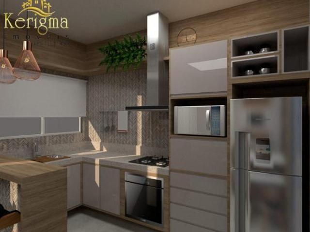 ULTIMAS UNIDADES CASAS COM 2 E 3 DORMITÓRIOS VILLA TREVISO JARDIM SONTAG SALTO SP