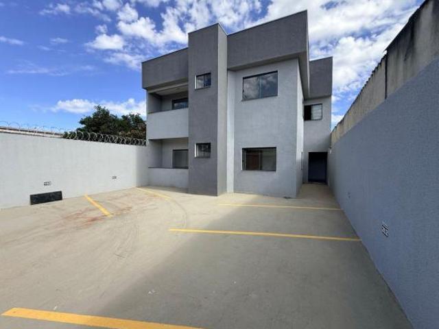 Últimas Unidades Disponíveis no Jardim Zuleika!