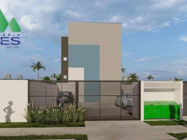 ULTIMAS UNIDADES DISPONÍVEIS ENTREGA aBRIL 26