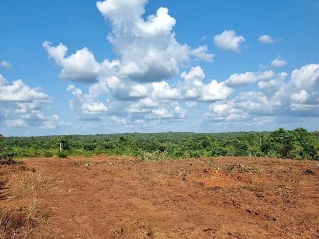 Últimas Unidades em Mairinque – Ideal para Investimento