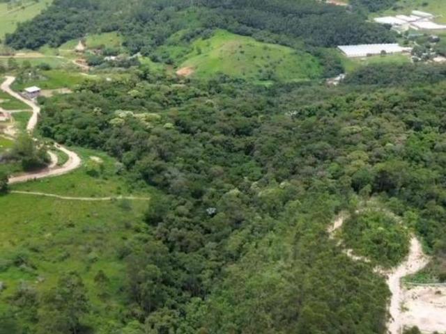 ÚLTIMAS UNIDADES — Lote de Chácara em São Roque/SP | 1.000 m² | Oportunidade com Prazo