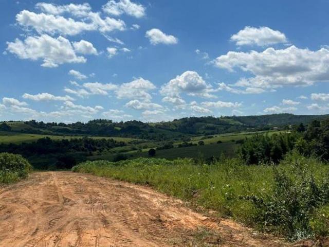 ÚLTIMAS UNIDADES – PORTAL DO LAGO Seu terreno de 500m² em Araçoiaba da Serra está aqui!