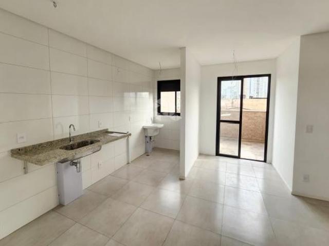 Últimas Unidades! Residencial Ribeirão Branco Pronto para Morar na Mooca!