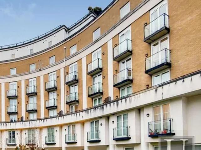 Ultra, 1 Palgrave Gardens, London, NW1 6EJ, United Kingdom | 2 bed apartment for rent #167692474 | Rentberry