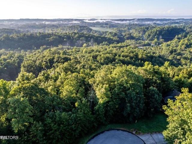 Ultra Way, Friendsville, Plot For Sale