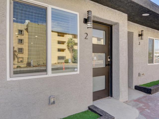 Ultra Luxury Private Not Shared Studio 2 Blocks
