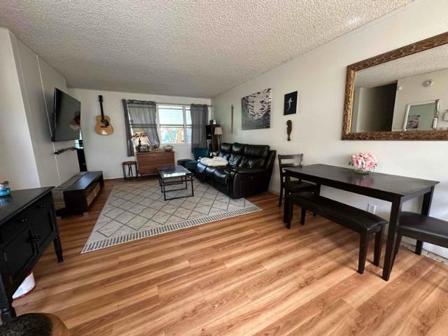 Private Bedroom in Shared 4BR Townhouse in Waianae