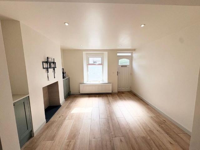 Ulverston, LA12 7DH