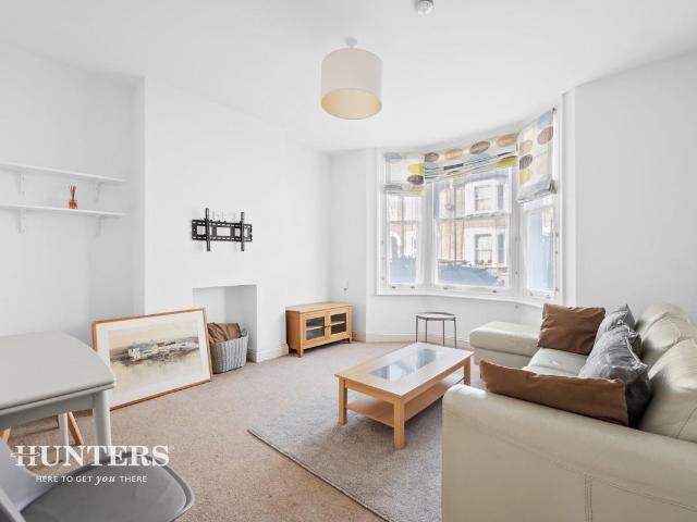 Ulysses Road, London NW6, 1 bed flat to rent, £2,300 pcm | PrimeLocation