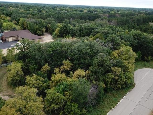Ulysses St NE, East Bethel, MN 55011