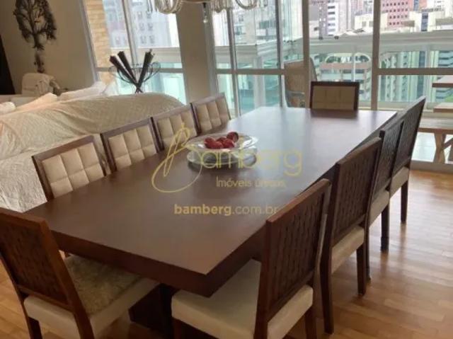 Um verdadeiro achado! Maravilhoso Apartamento Com 3 Dormitórios No Brooklin. Lazer De Clube