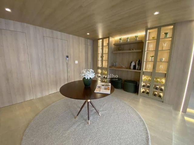 Um verdadeiro clássico no c3 raridade Luxo & Modernização & Requinte