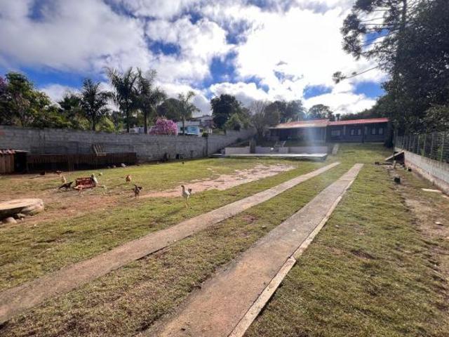 Um verdadeiro paraíso esperando por você!