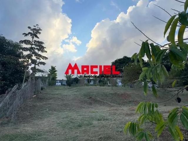 Um Verdadeiro Refúgio em Meio à Natureza | Chácara Completa com 2.008m²