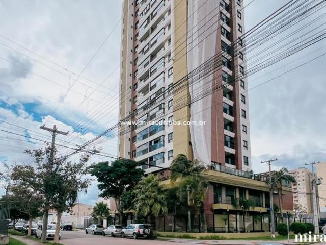 Um apartamento impecável, prontíssimo pra morar!
