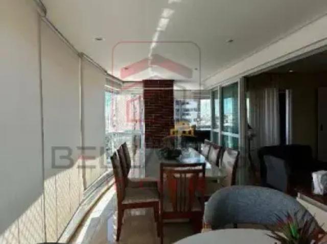 Um apartamento no Condomínio Eunice Weaver é a escolha ideal para quem busca um lar de alto padrão!