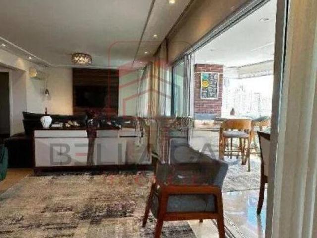 Um apartamento no Condomínio Eunice Weaver é a escolha ideal para quem busca um lar de alto padrão!