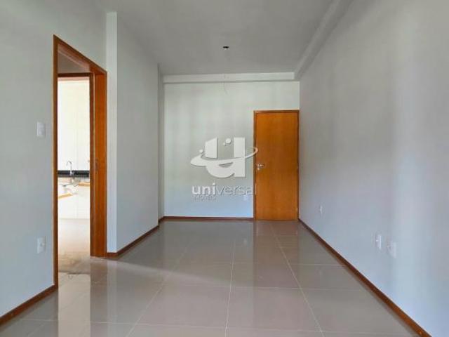 Um Apartamento Novo, Infinitas Possibilidades