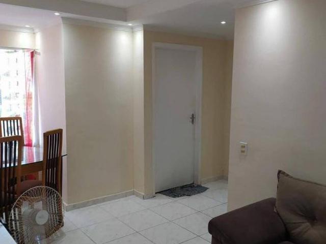 Um apartamento para venda e locação em Itanhaém, Captado em 31/03/2026