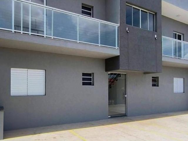 UM APARTAMENTO QUE SE DESTACA DOS DEMAIS
