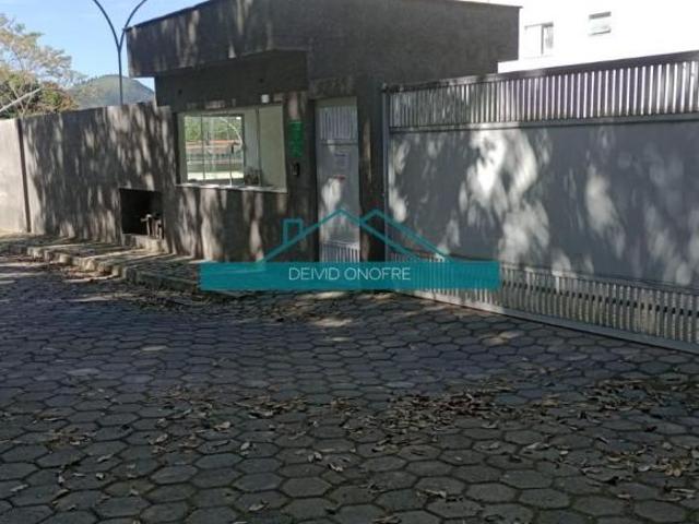 Um belo apartamento localizado no bairro Cidade Jardim Caraguatatuba