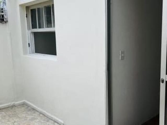 Um cantinho pra chamar de seu!