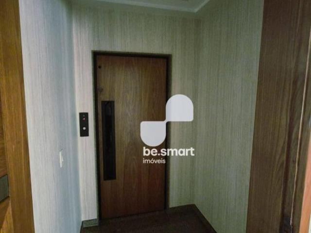 Apartamento com 4 dormitórios à venda, 235 m² por R$ 3.000.000,00 Moema São Paulo/SP