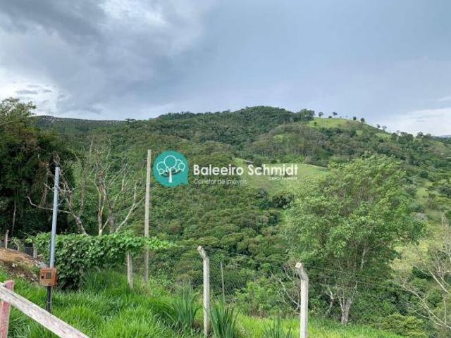Um Domínio Rural Onde A Vida Acontece em Harmonia