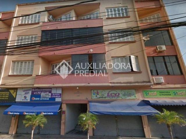 UM DORMITÓRIO BAIRRO PETRÓPOLIS SOMENTE 140.000,00