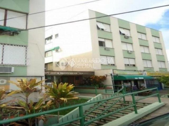 desocupado um dormitorio amplo cozinha copa split ensolarado