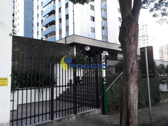Um dos melhores condomínio do Bairro Excelente localização e esrutura pertinho metrô