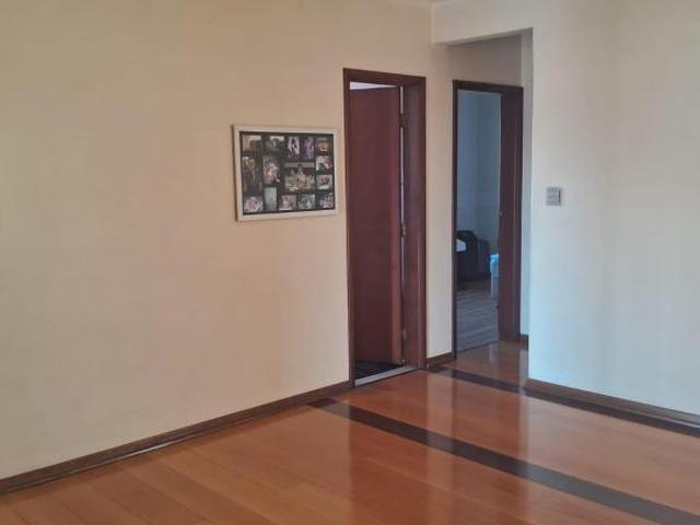 PERMUTA POR CASA NO IBITI DO PAÇO ! LINDO SOBRADO JD MARIA DO CARMO, TERRENO 300 M2 A/C 270M2….