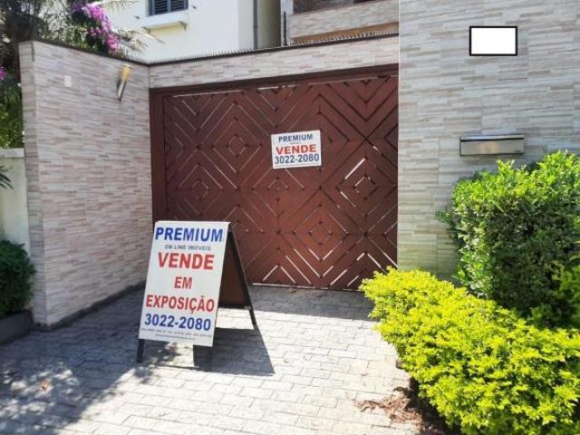 UM DOS MELHORES SOBRADO DA CITY LAPA COM ACOMODAÇÕES AMPLAS C/ EDÍCULA