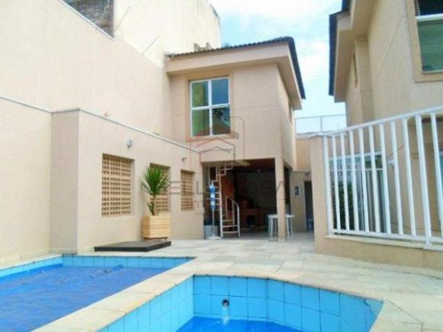 Um dos poucos condominio no bairro da mooca com portaria, piscina e elevador