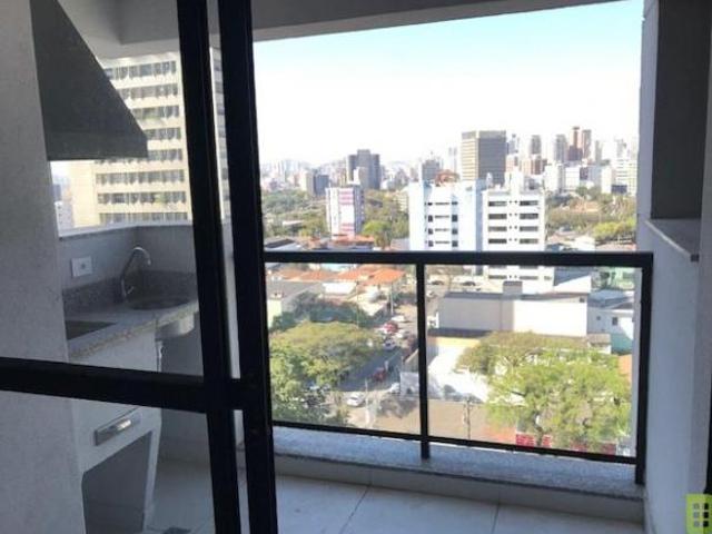 Um dos pontos mais nobres do bairro Jardim!