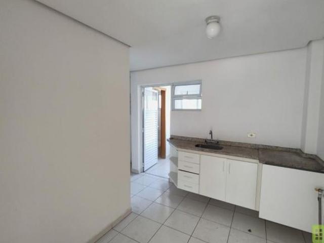 Um dos pontos mais nobres do bairro Jardim!