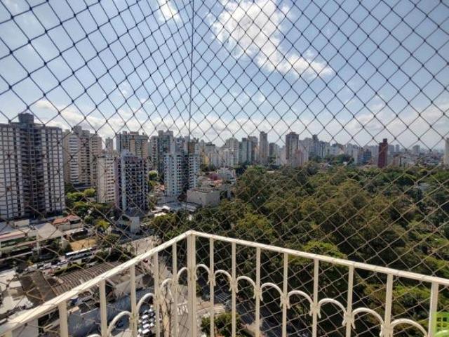 Um dos pontos mais nobres do bairro Jardim!