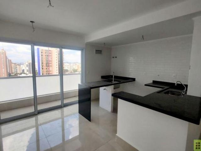 Um dos pontos mais nobres do bairro Jardim!
