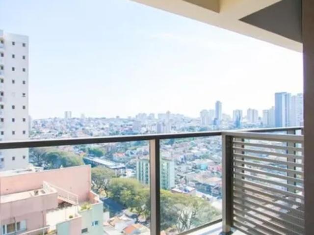 Um dos pontos mais nobres do bairro Jardim!
