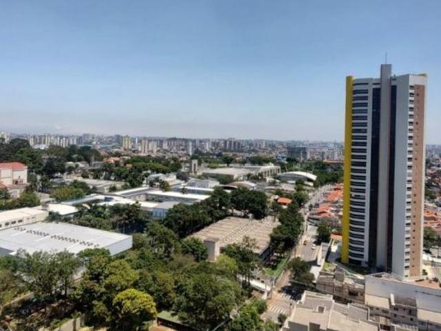 Um dos pontos mais nobres do bairro Jardim!
