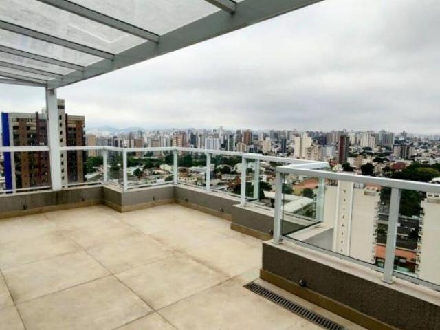 Um dos pontos mais nobres do bairro Jardim!