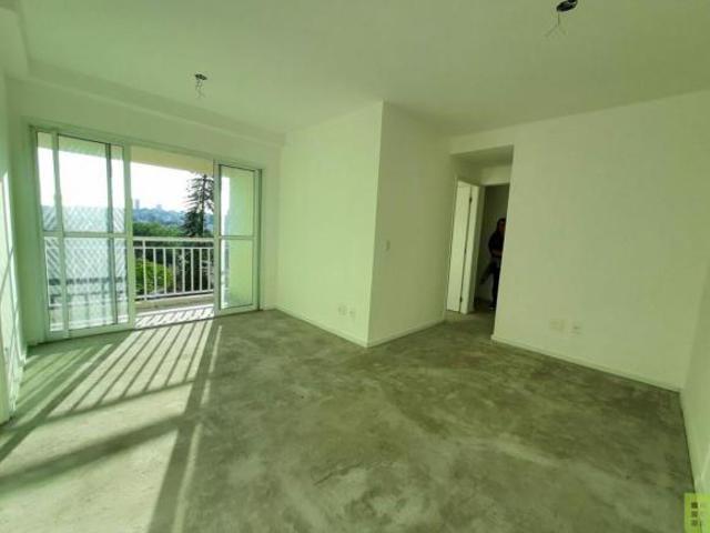 Um dos pontos mais nobres do bairro Jardim! Lazer Completo!