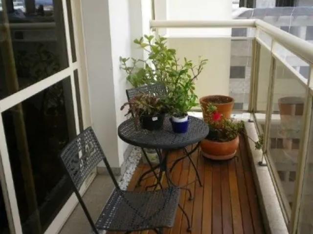 Um dos pontos mais nobres do bairro Jardim! Lazer Completo